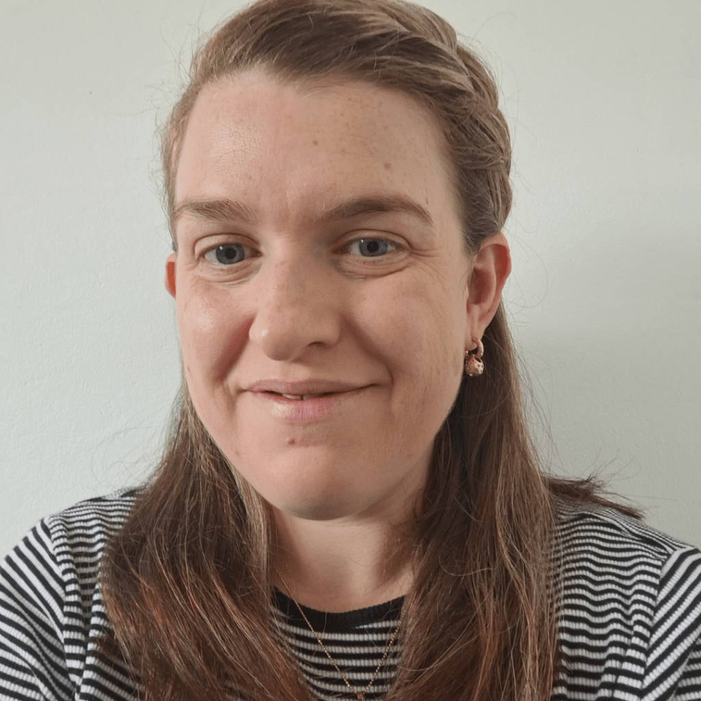 Bespoke Self-Care Plan for Mums – Jenna Folarin